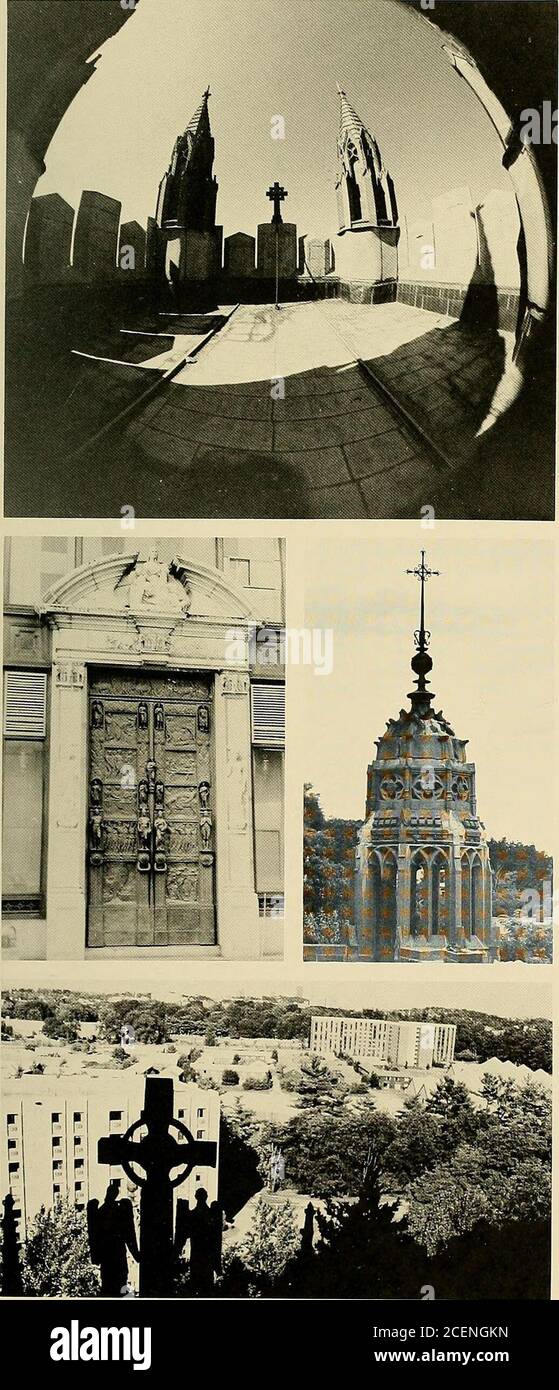 David vincent toole hi-res stock photography and images - Alamy