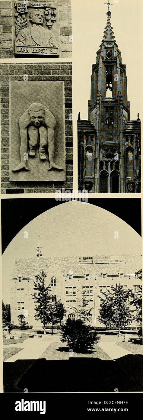 Dr peter pinto hi-res stock photography and images - Alamy