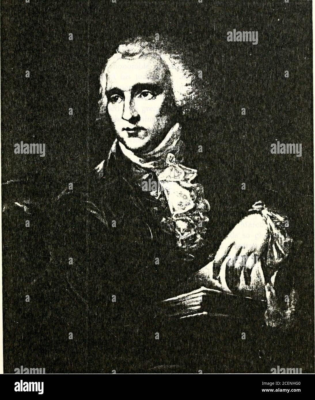 Sarah Trumbull High Resolution Stock Photography and Images - Alamy