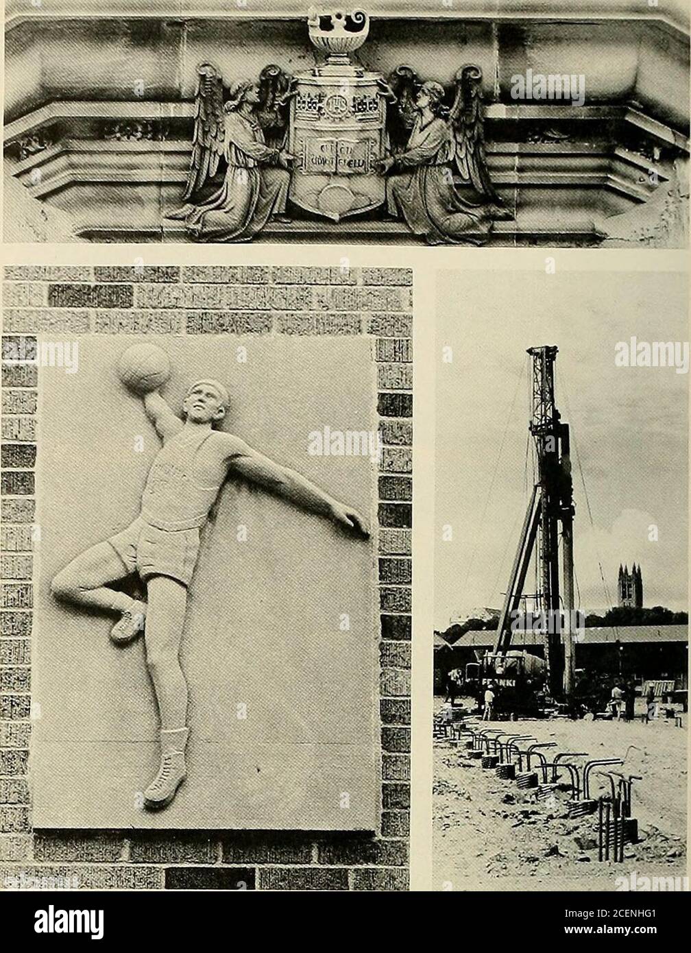 Mr albert murray hi-res stock photography and images - Alamy