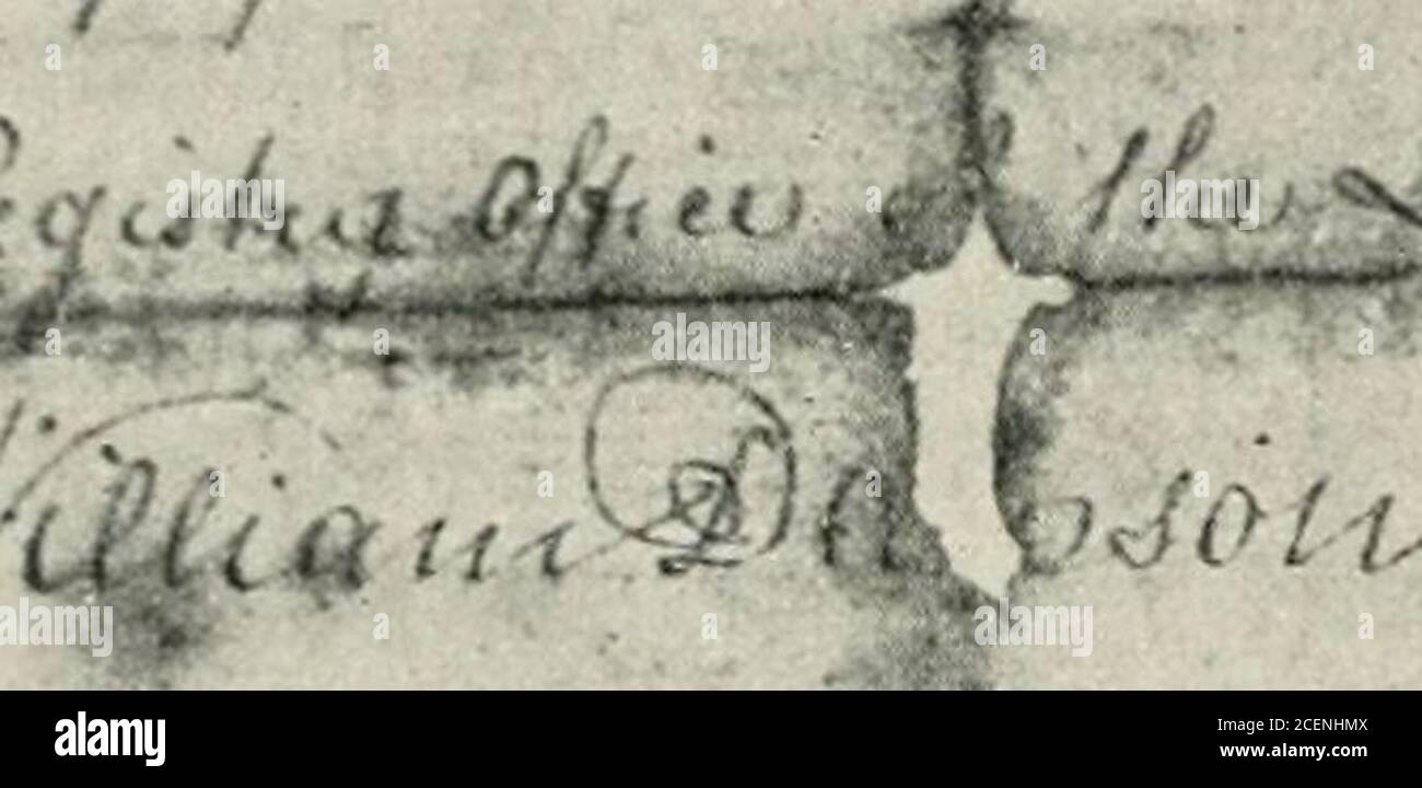 . The origin and history of the primitive Methodist Church Stock Photo ...