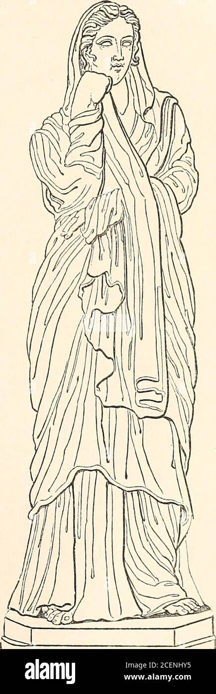 Tasteof hi-res stock photography and images - Alamy