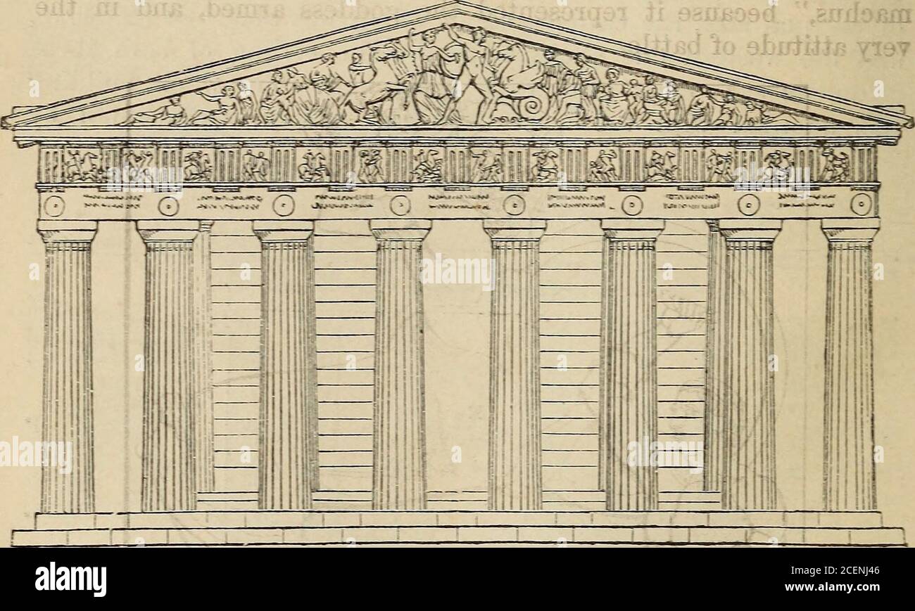 . A smaller history of Greece, from the earliest times to the Roman ...