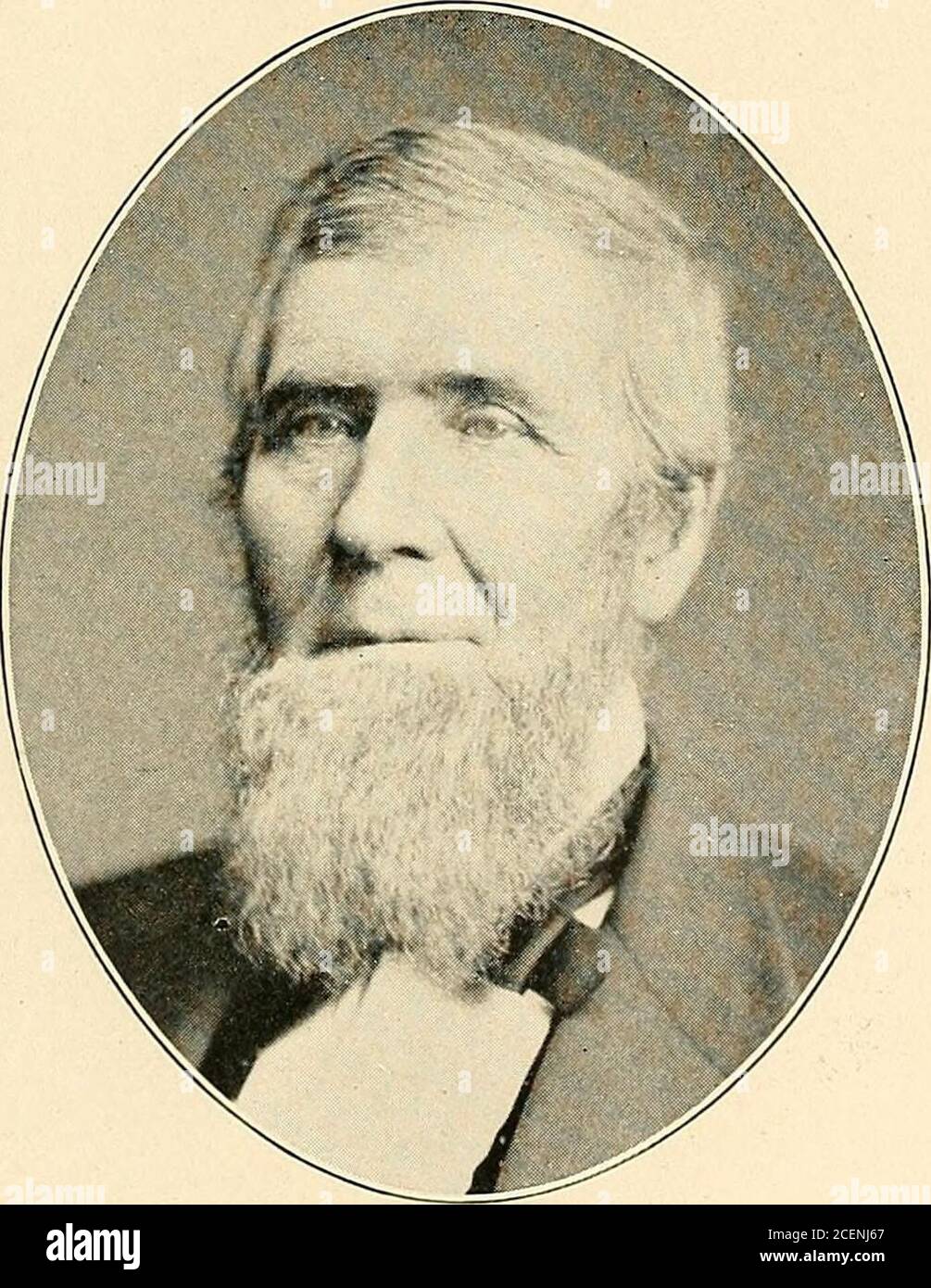 . Notable men of Pittsburgh and vicinity. JOHN SIEBERT CONTRACTOR AND ...