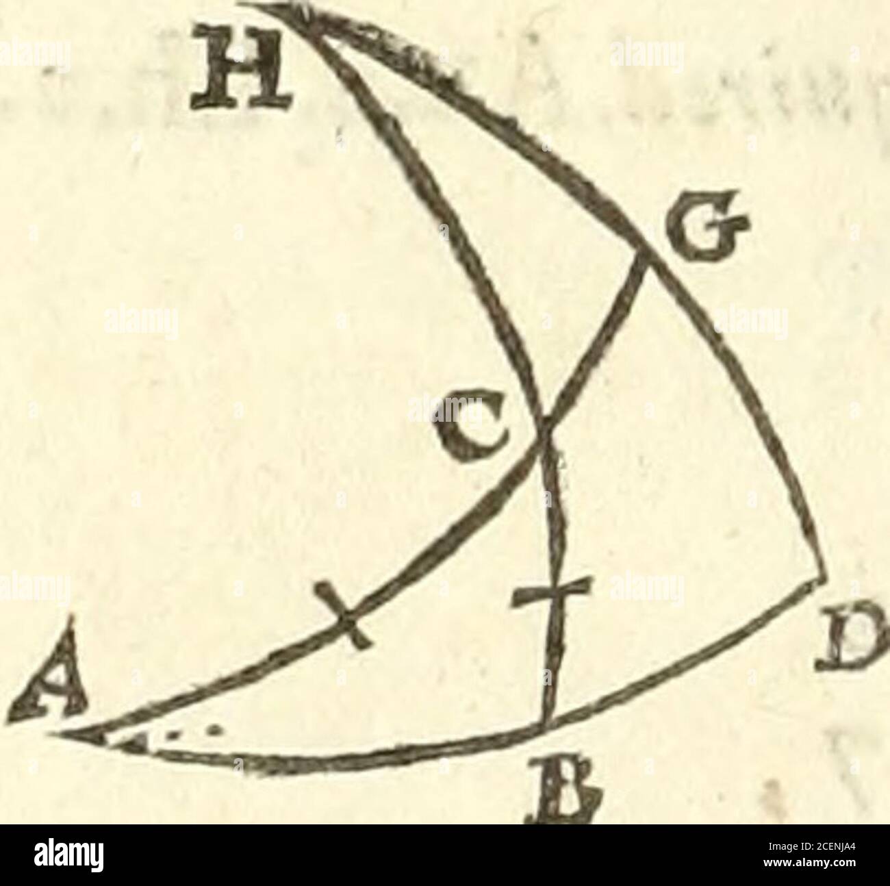 Lto triangle hi-res stock photography and images - Alamy