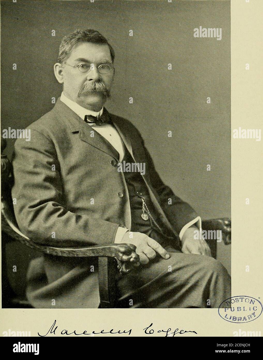 Margaret chamberlain hi-res stock photography and images - Alamy