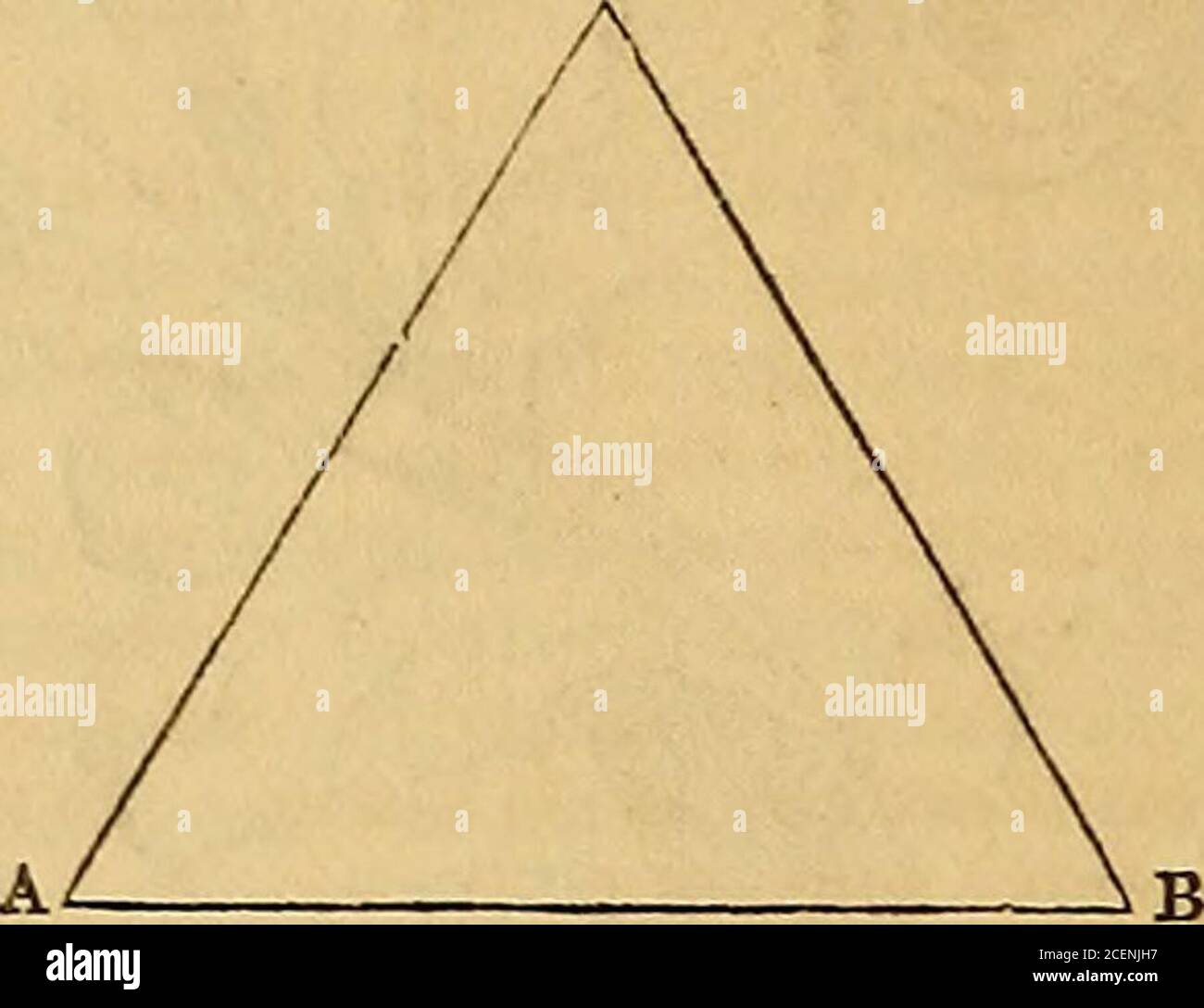 Obs circle hi-res stock photography and images - Alamy