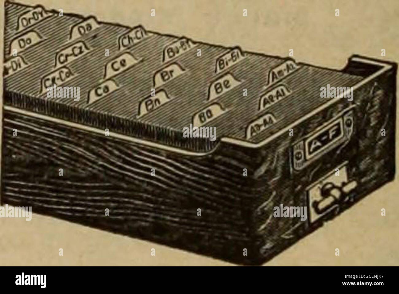 Newstore hi-res stock photography and images - Alamy