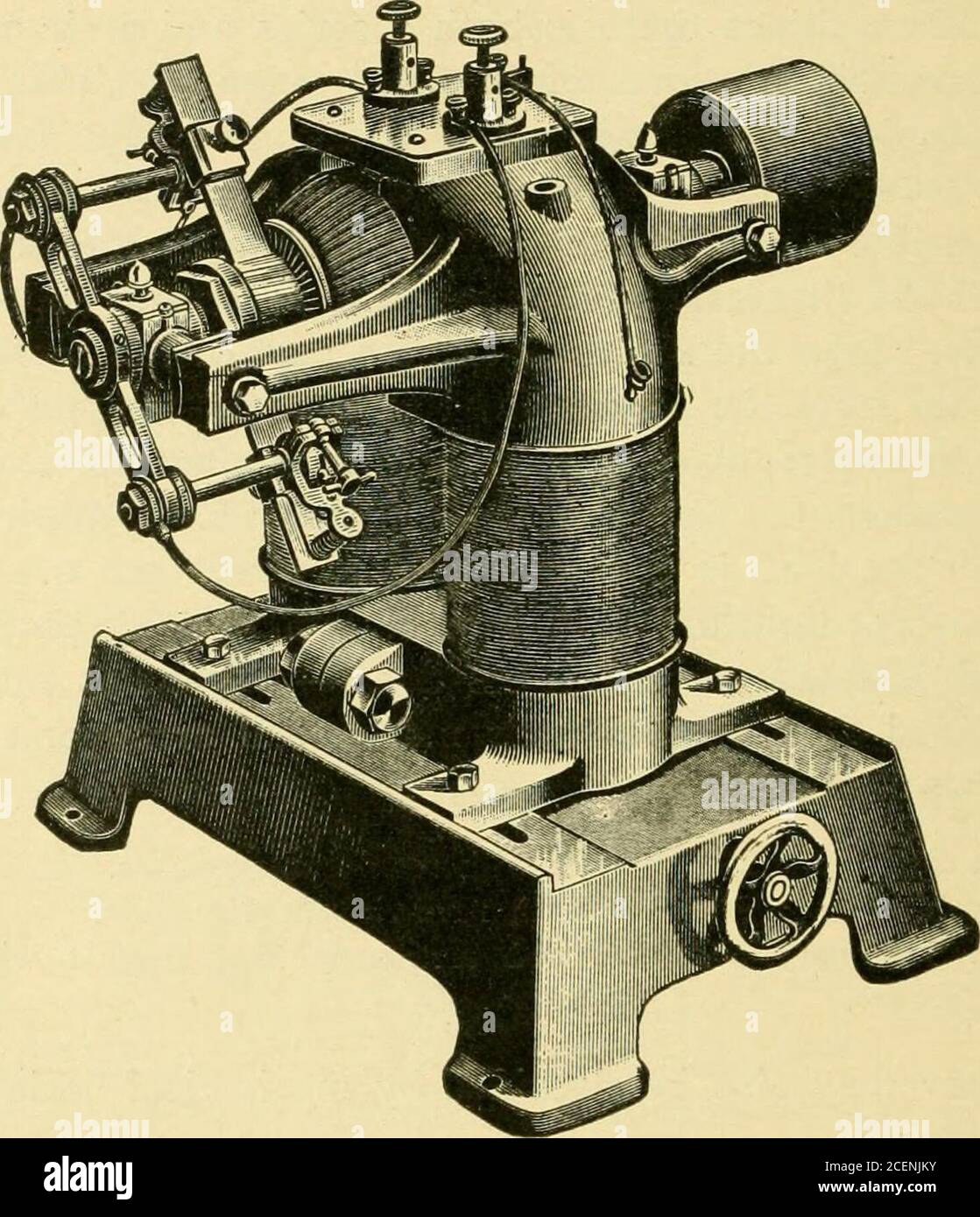 Car cores hi-res stock photography and images - Alamy