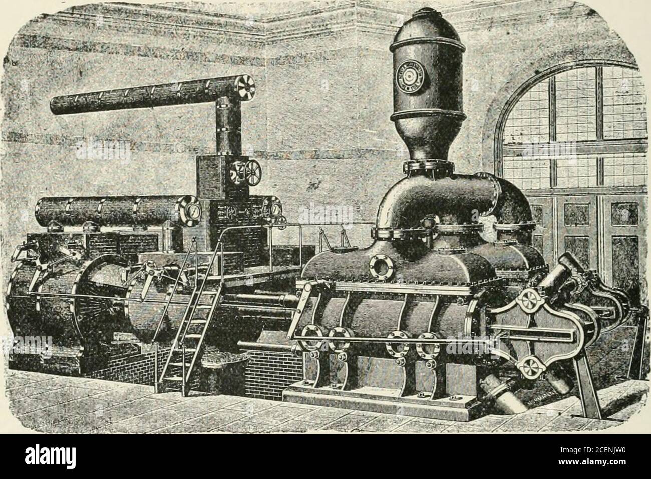 Barrels of engine oil hi-res stock photography and images - Alamy