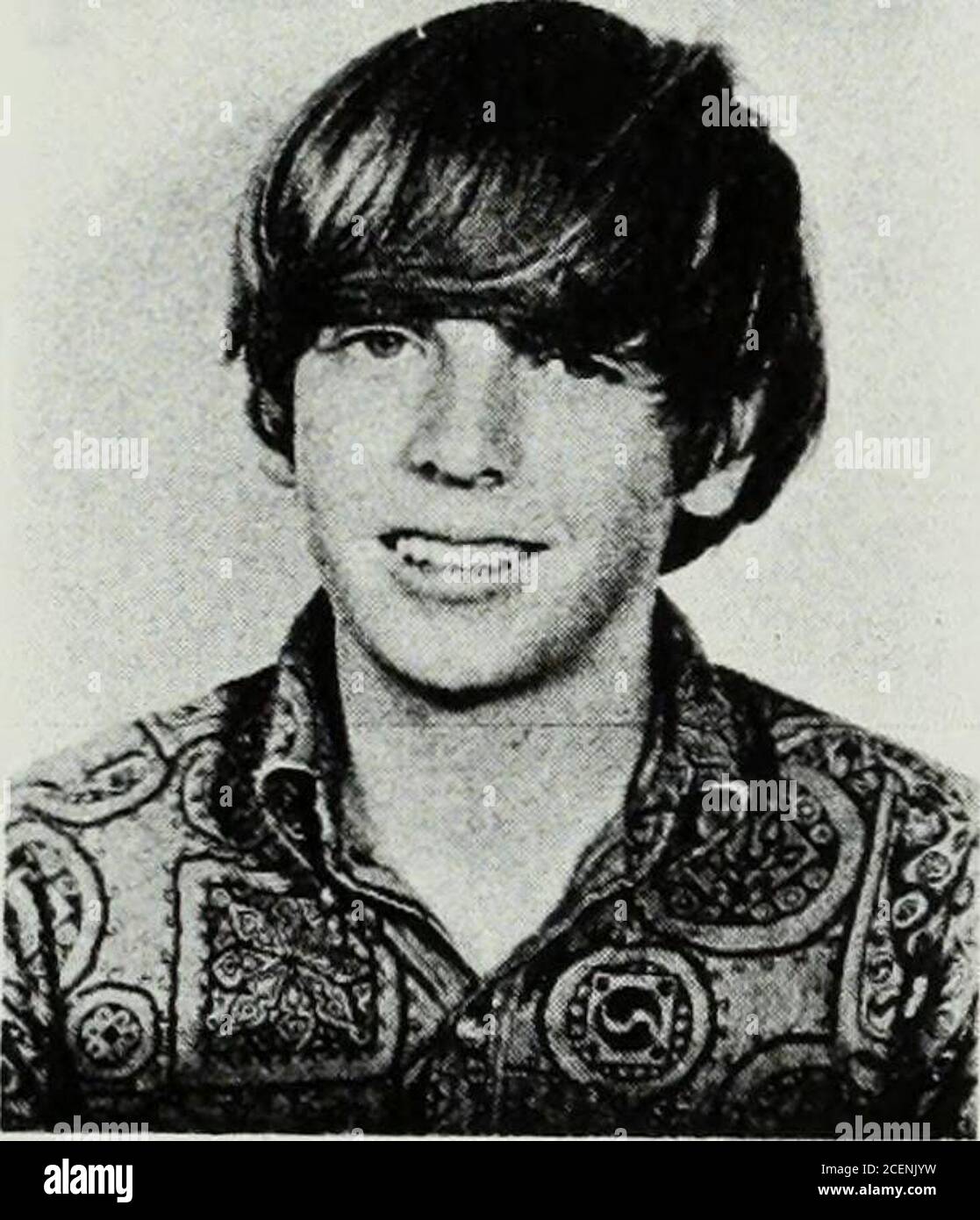 . U and I. Steve Osborn Kurt Queller. Jeff Stake Stock Photo - Alamy