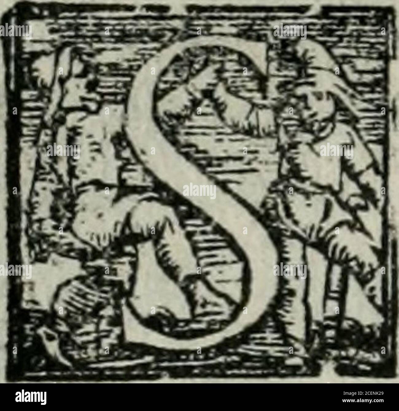 Buoni disegni hi-res stock photography and images - Alamy