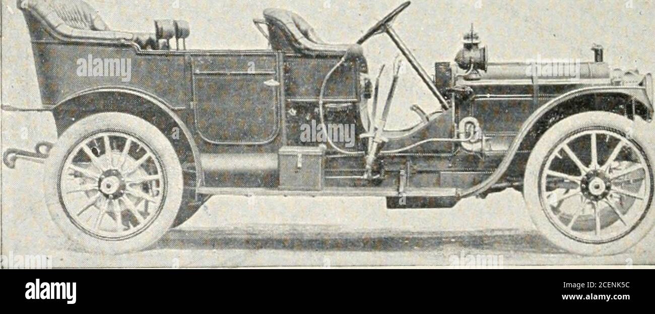 Boston line type hi-res stock photography and images - Alamy