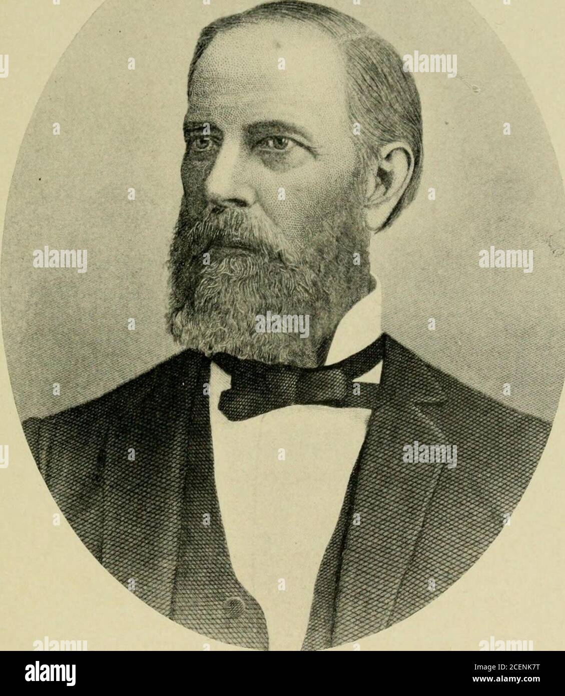 . Register for nineteen hundred and eight with roll of members and ...