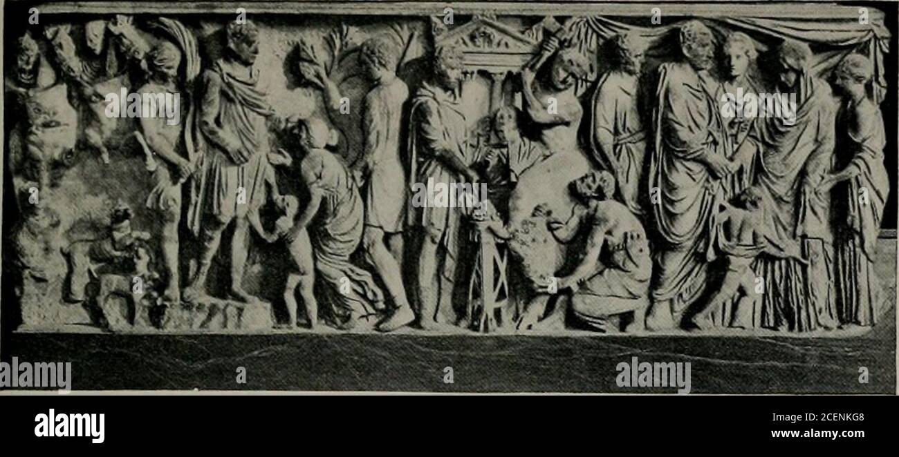 Secret plotting hi-res stock photography and images - Alamy