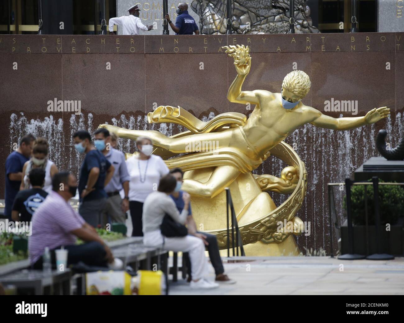 Edpic news china hi-res stock photography and images - Alamy