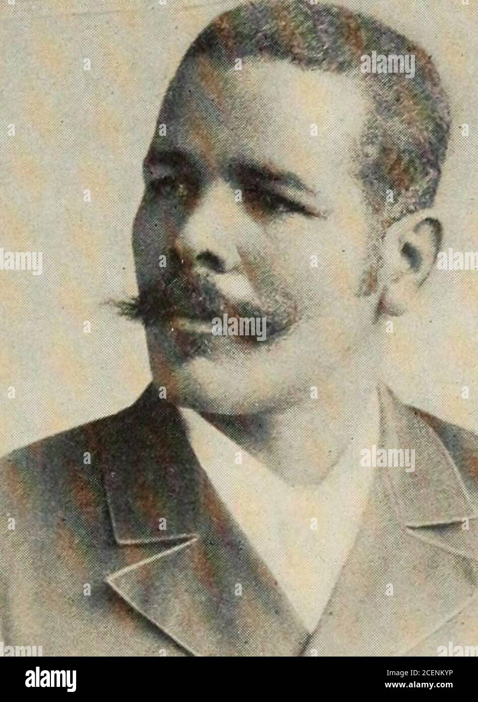 Julio gomez hi-res stock photography and images - Alamy