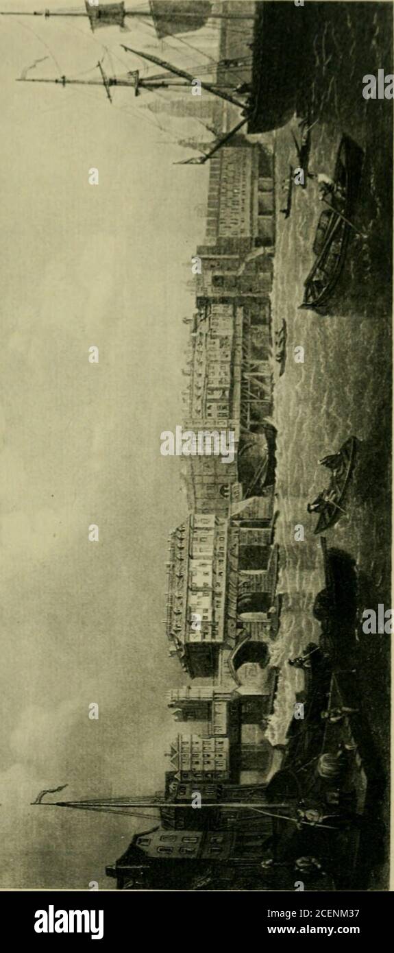 Falconbridge hi-res stock photography and images - Alamy