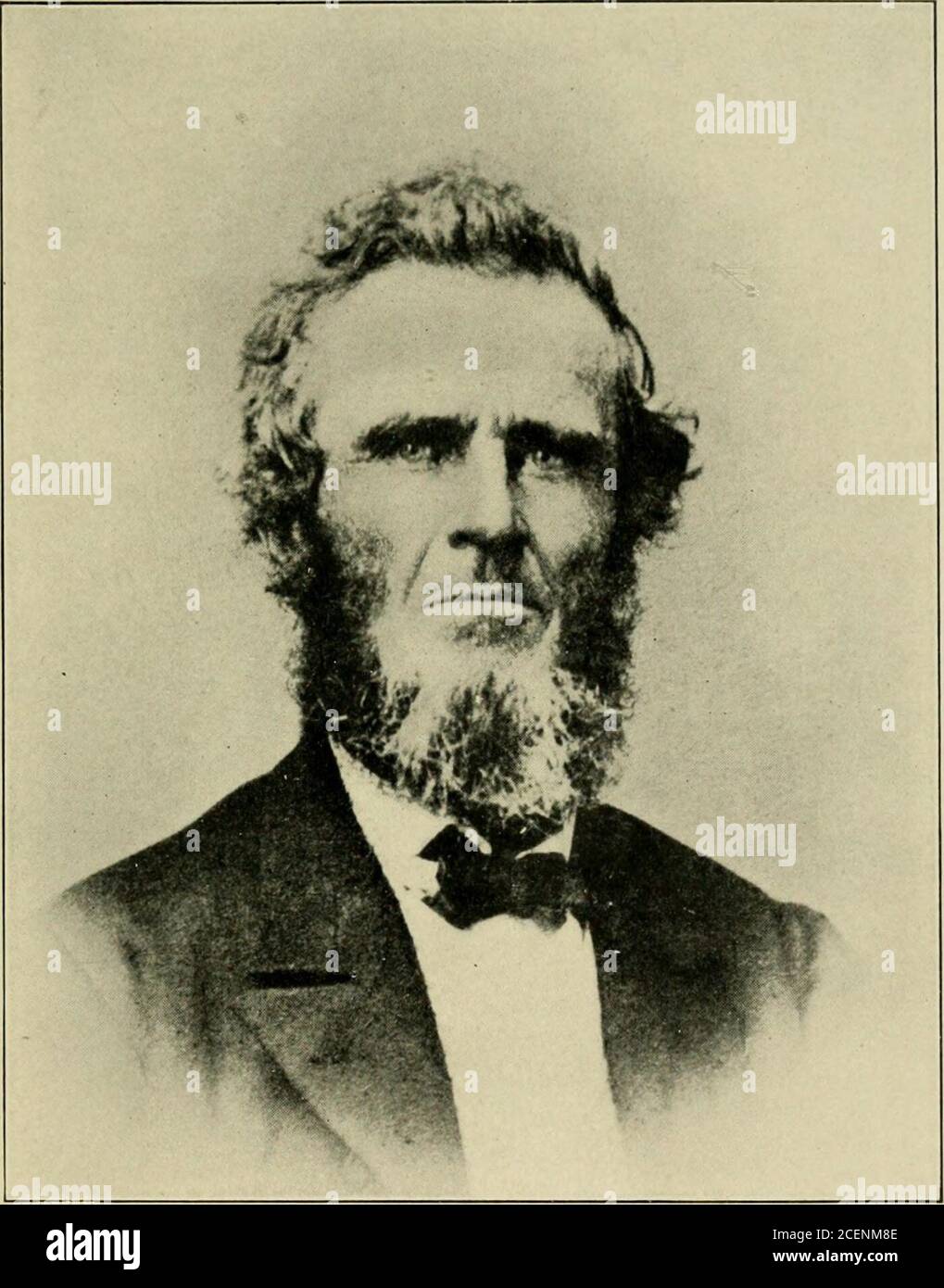 Charles archbold hi-res stock photography and images - Alamy