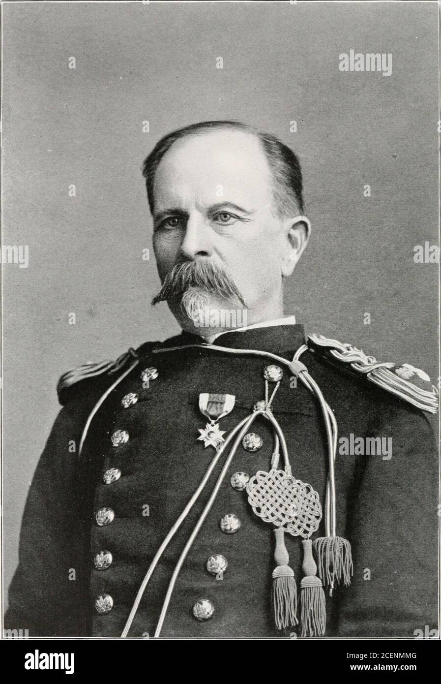 Eterans day hi-res stock photography and images - Alamy