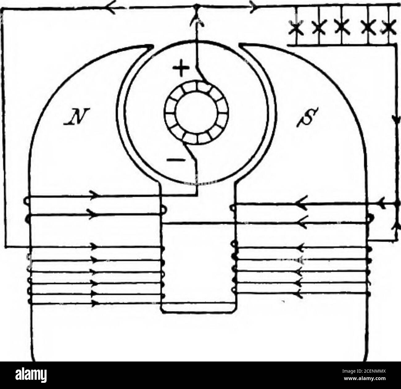 Electrical engineering text Black and White Stock Photos & Images - Alamy