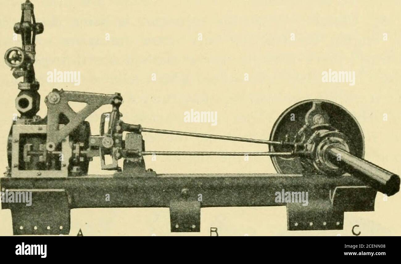 Best steam traction engine hi-res stock photography and images - Alamy