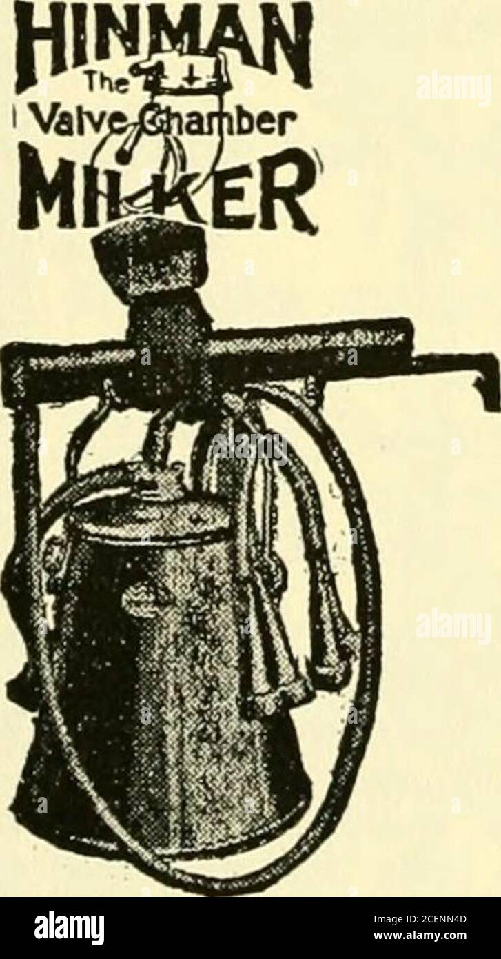 . The World almanac and encyclopedia. inman. A. V. Hinman. /^UR first ...
