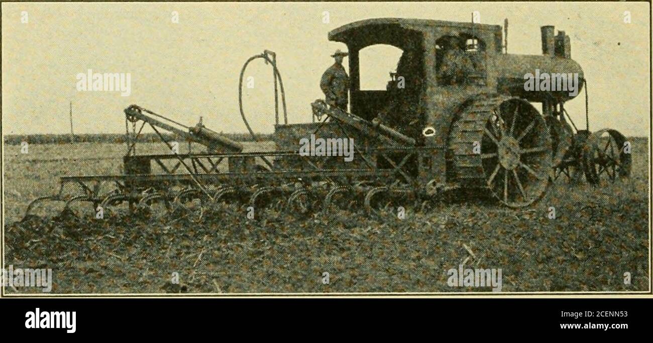 Best steam traction engine hi-res stock photography and images - Alamy
