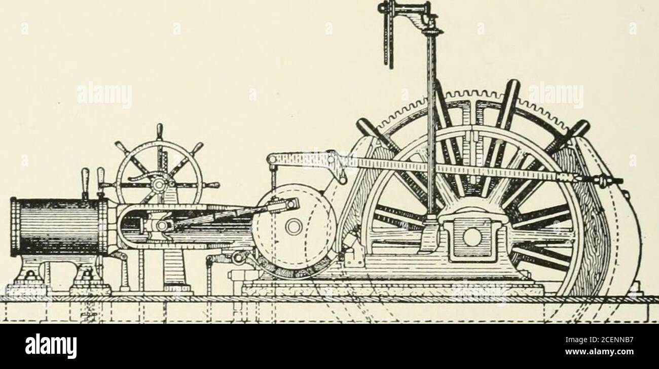 Foot operated brake hi-res stock photography and images - Alamy