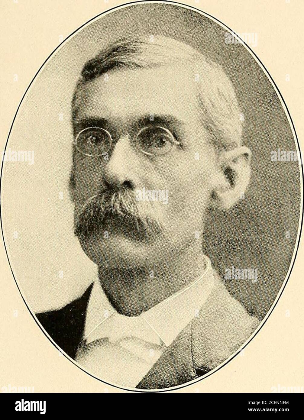 . Notable men of Pittsburgh and vicinity. S. M. KINTNER ...