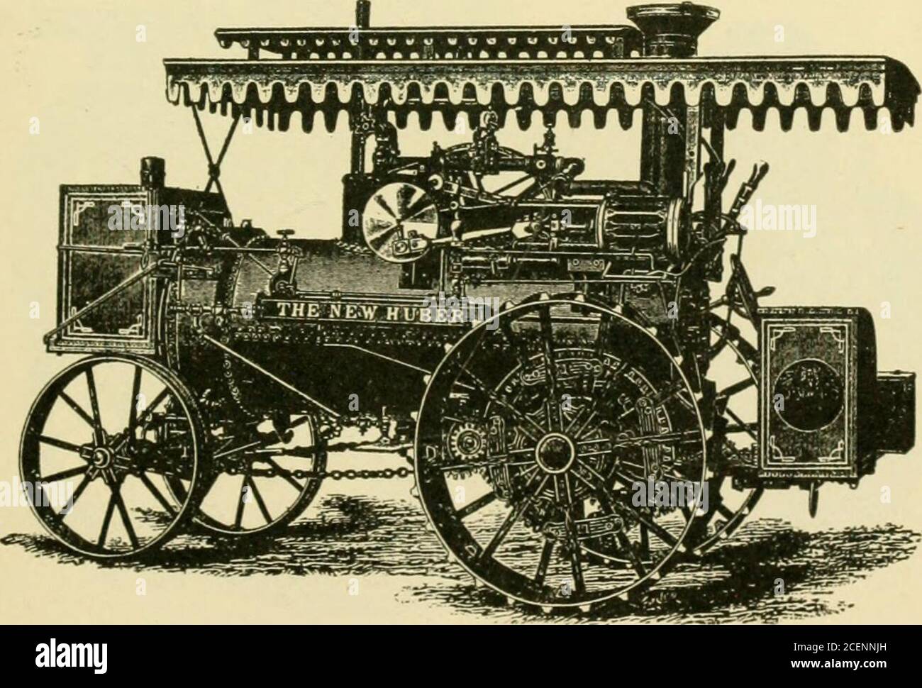 Rear mounted engine hi-res stock photography and images - Alamy