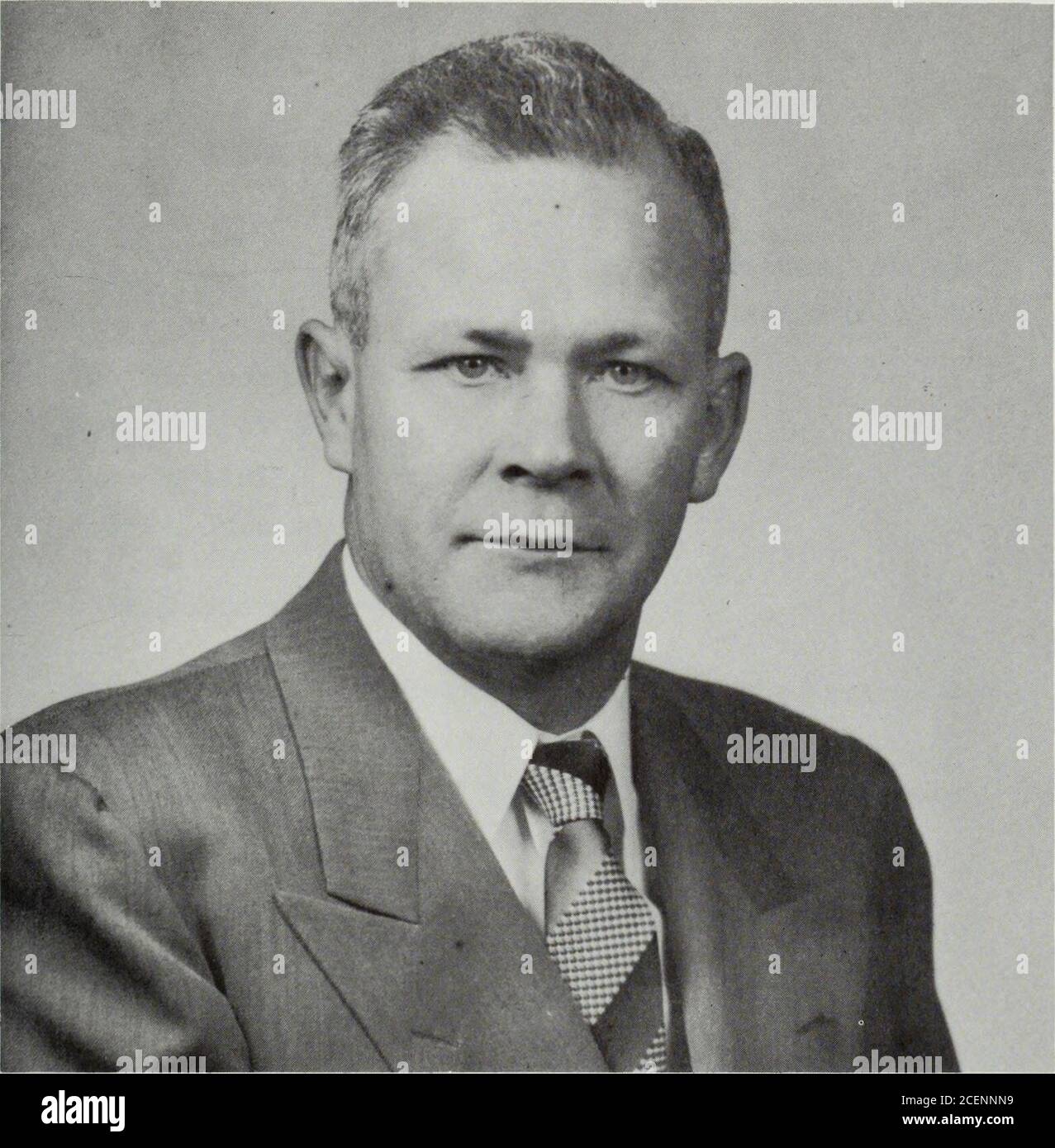 Missoula public library hi-res stock photography and images - Alamy