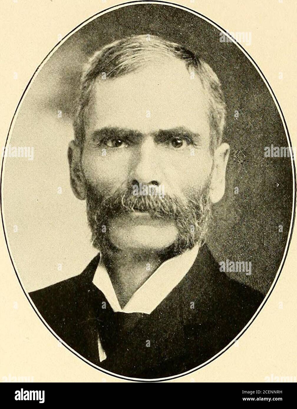 Westernuniversity hi-res stock photography and images - Alamy