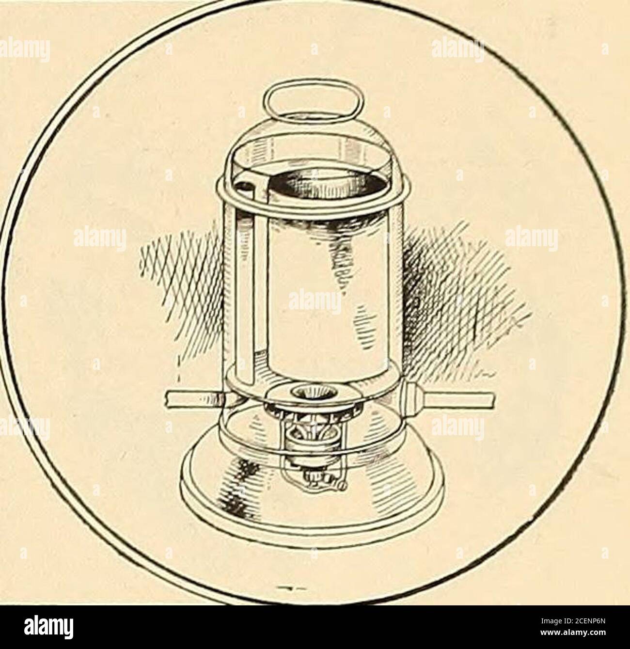 Punkah fan hi-res stock photography and images - Alamy