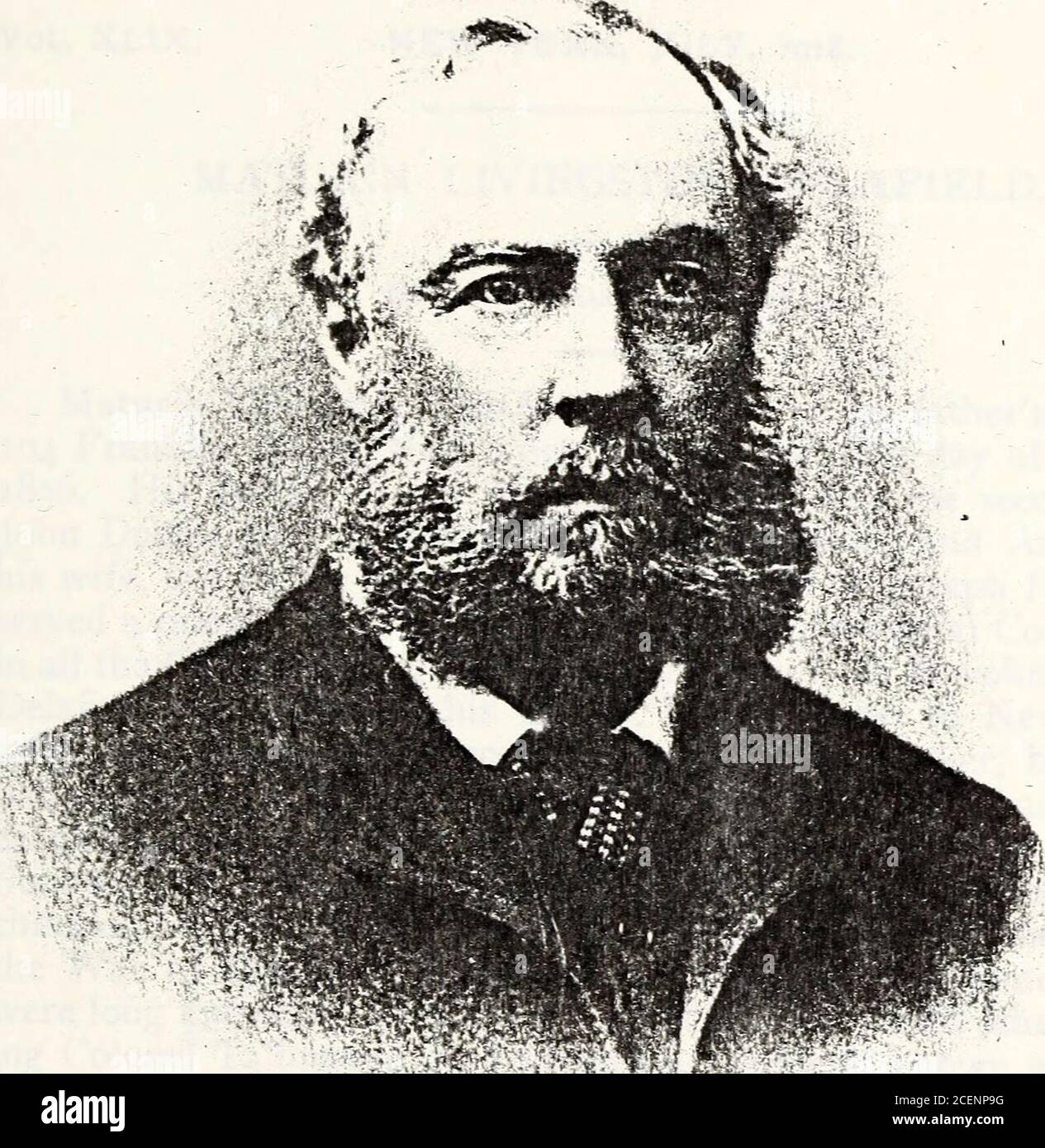 1891 births hi-res stock photography and images - Alamy