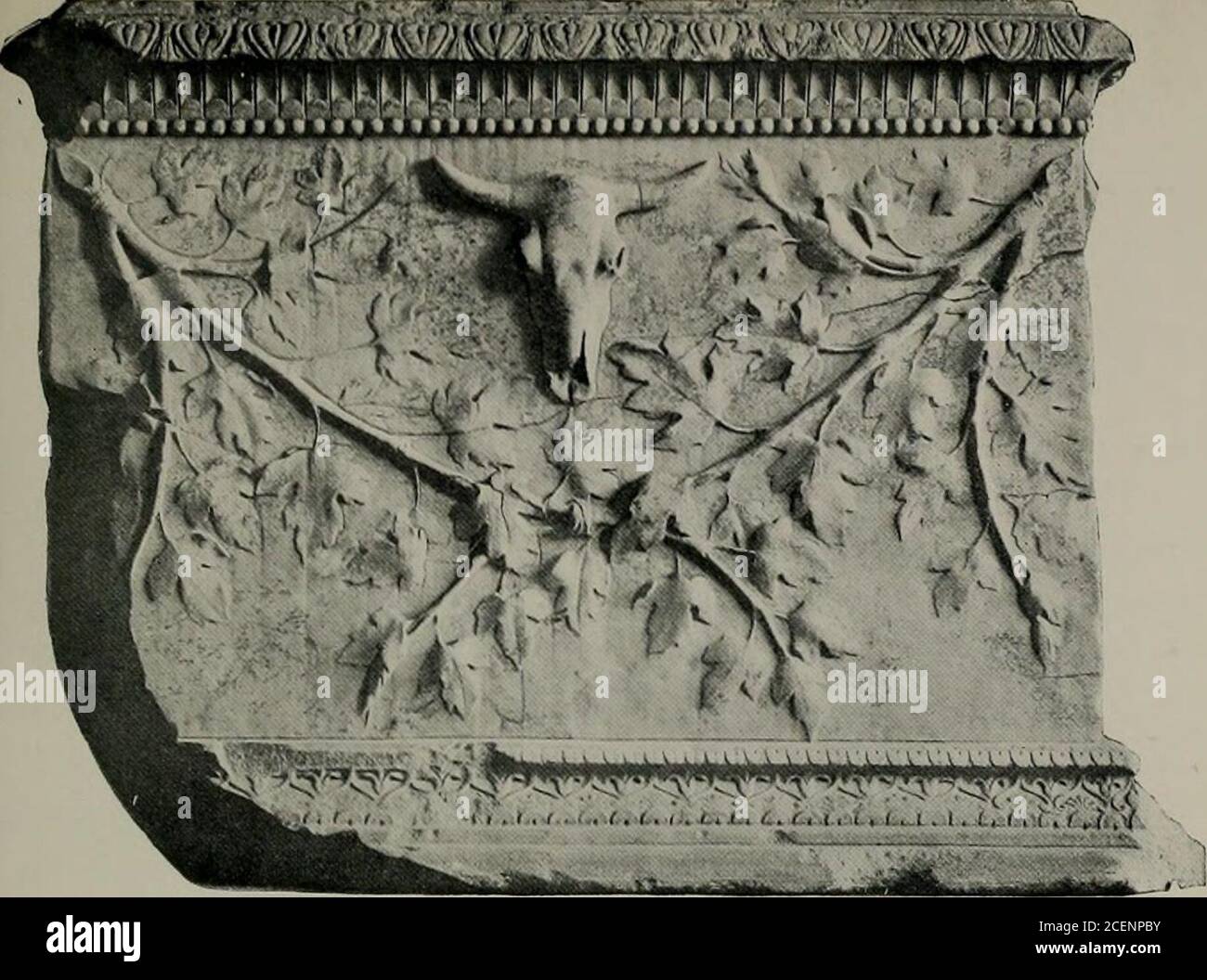 Roman weapons caesar hi-res stock photography and images - Alamy