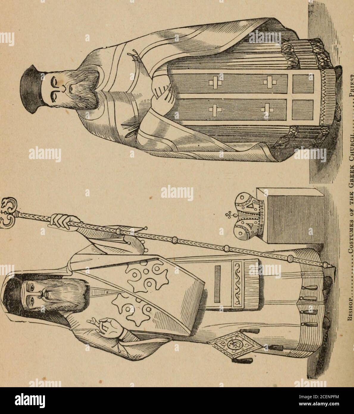 Religious rites and ceremonies of all nations hi-res stock photography ...