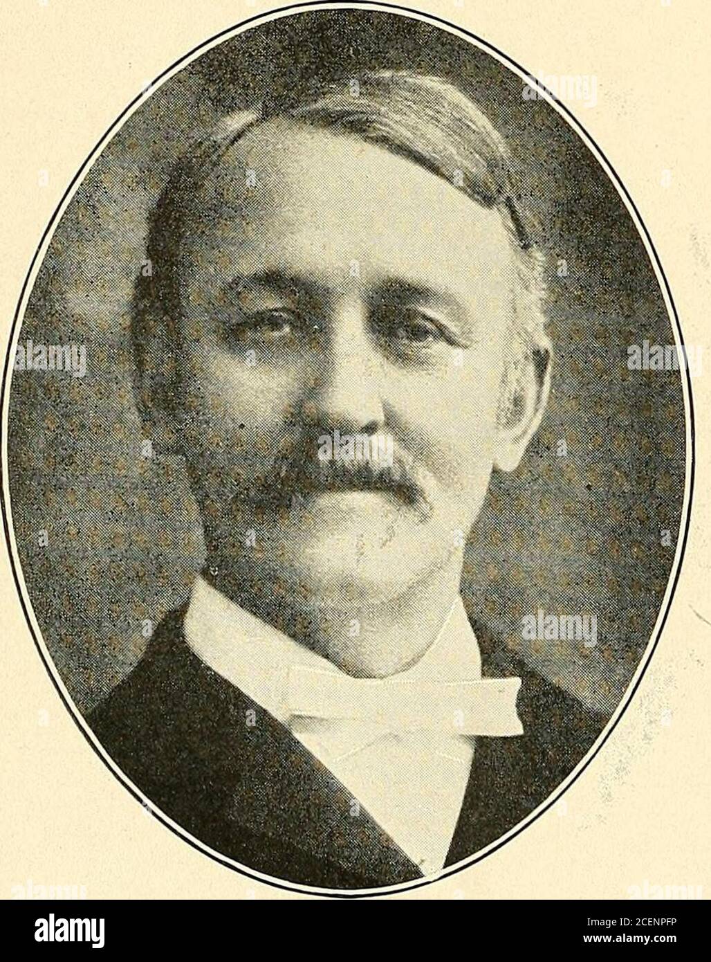 James acheson hi-res stock photography and images - Alamy