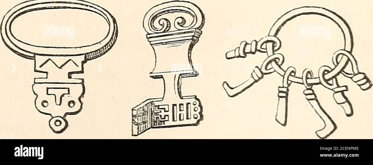 Elegant threshold hi-res stock photography and images - Alamy