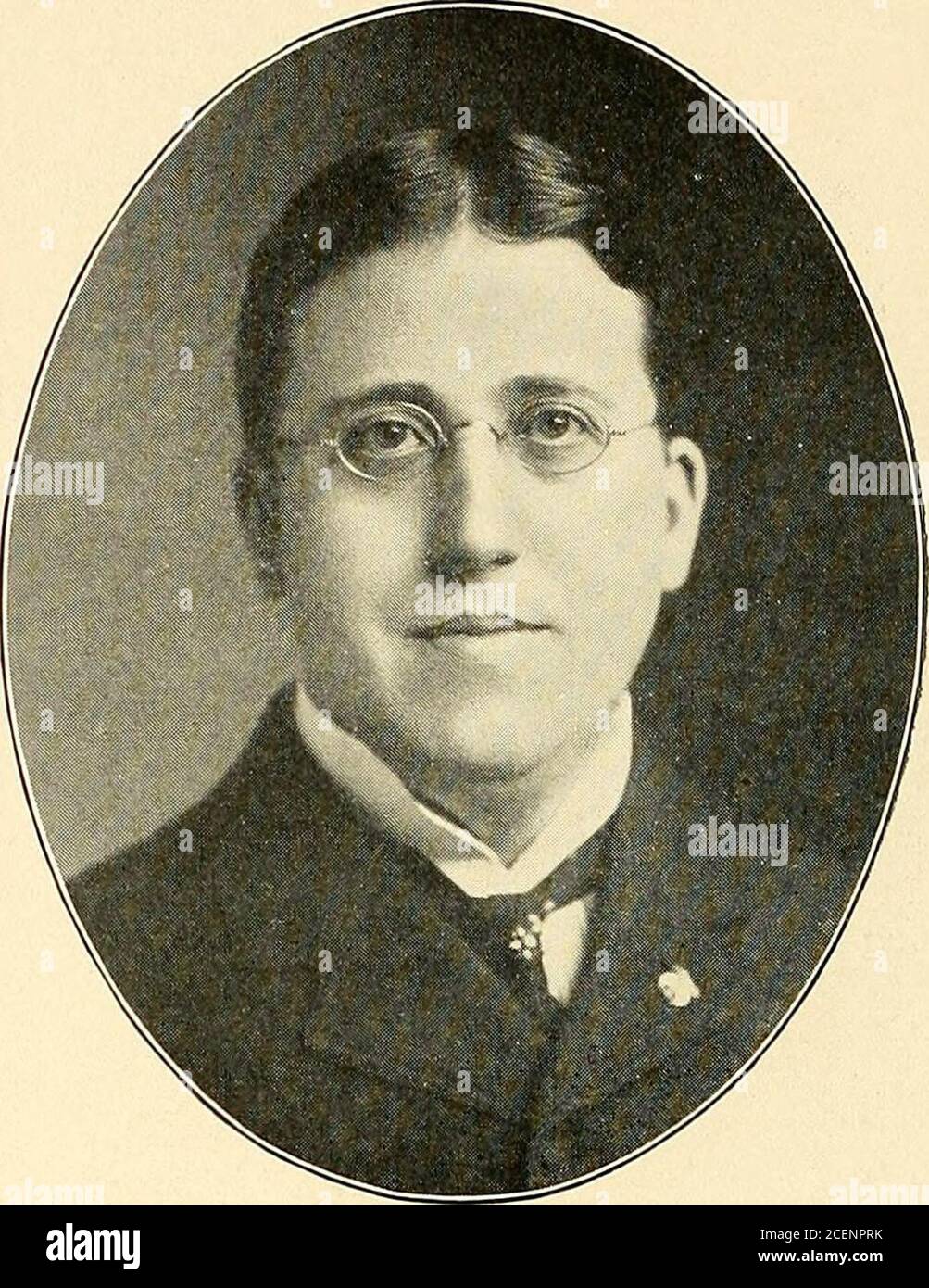 James acheson hi-res stock photography and images - Alamy