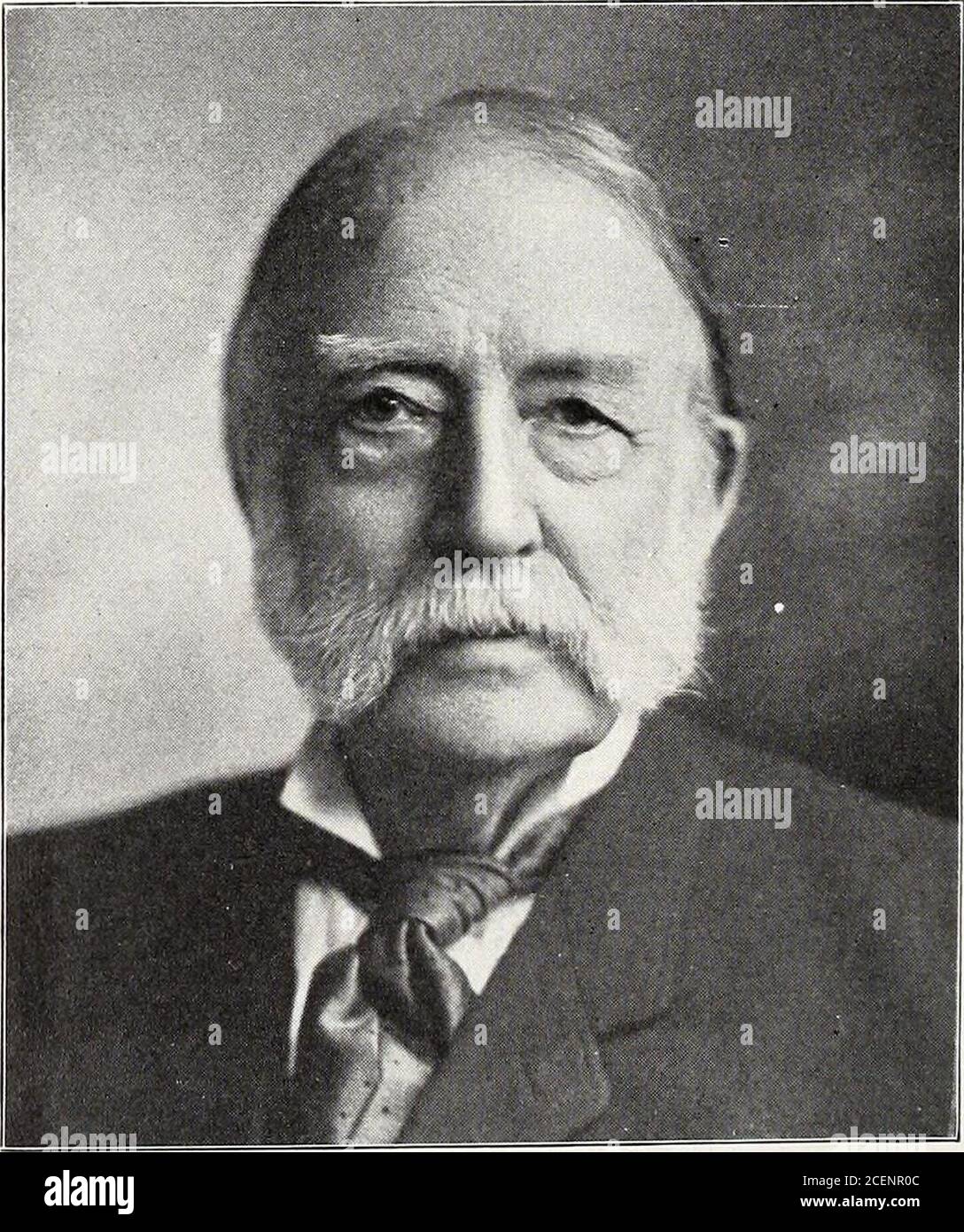 Francis b harrison hi-res stock photography and images - Alamy