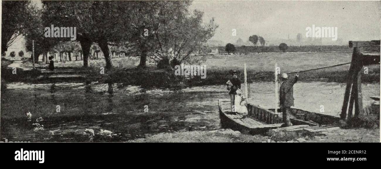 J Buxton Knight High Resolution Stock Photography and Images - Alamy