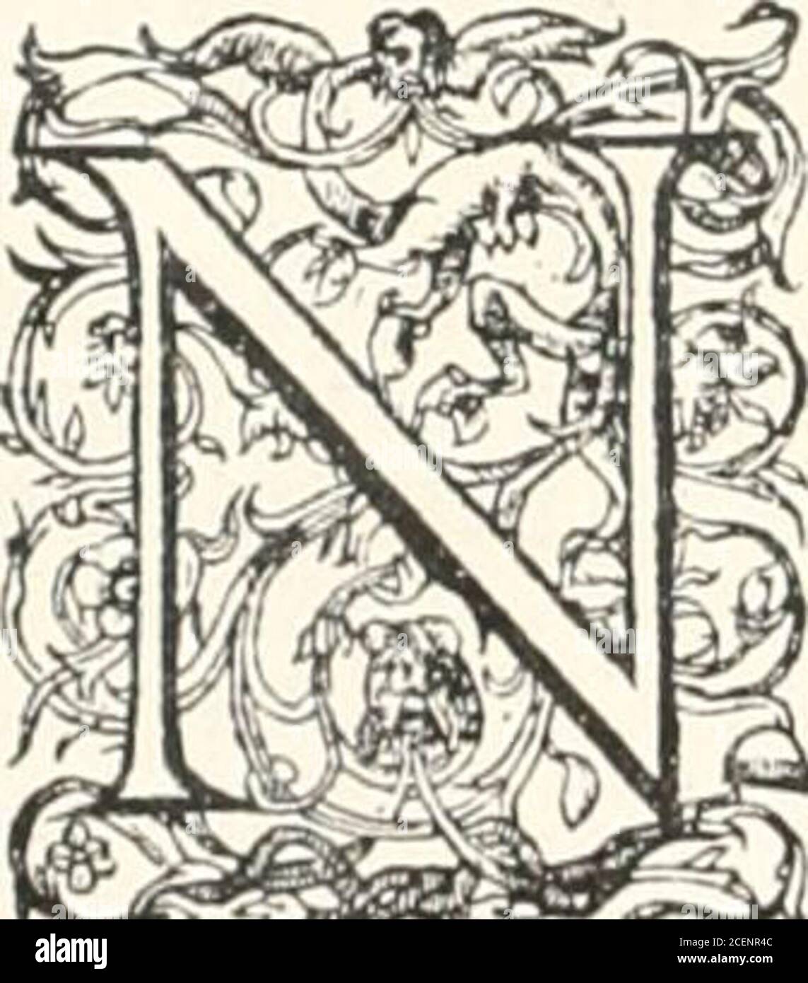 Orpah bible hi-res stock photography and images - Alamy