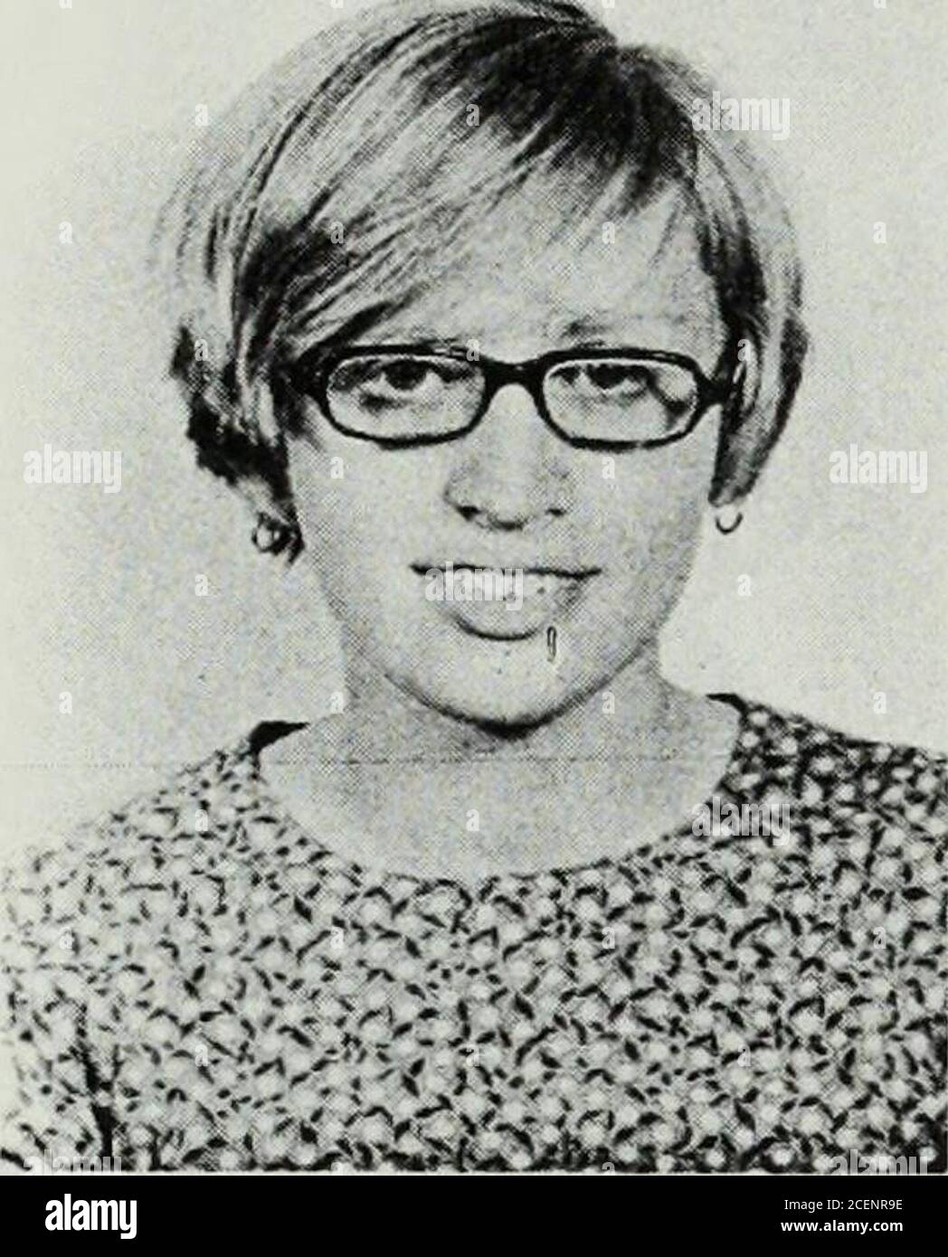 . U and I. Marie Chow Rhonda Cohen. Laurie Gould Stock Photo - Alamy