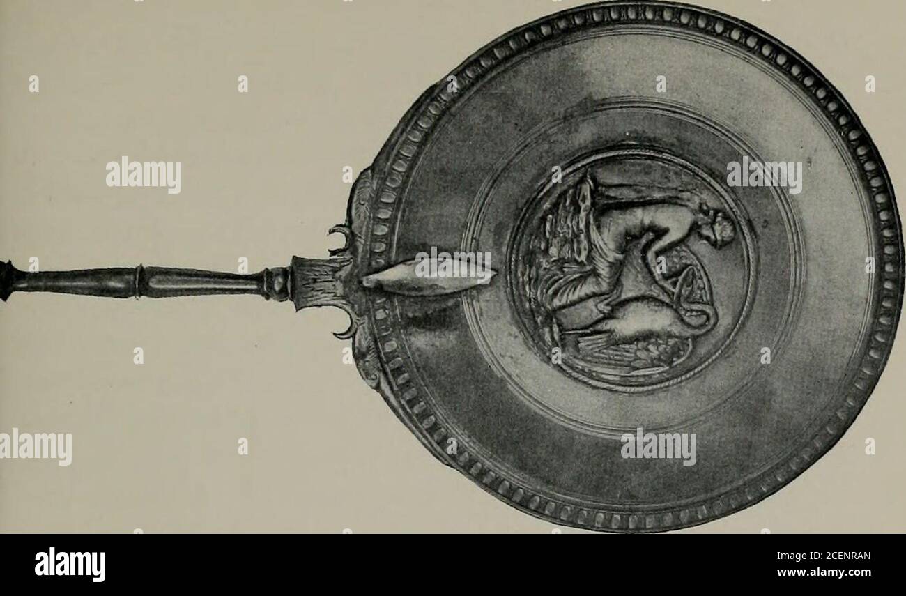 Roman proconsul hi-res stock photography and images - Alamy