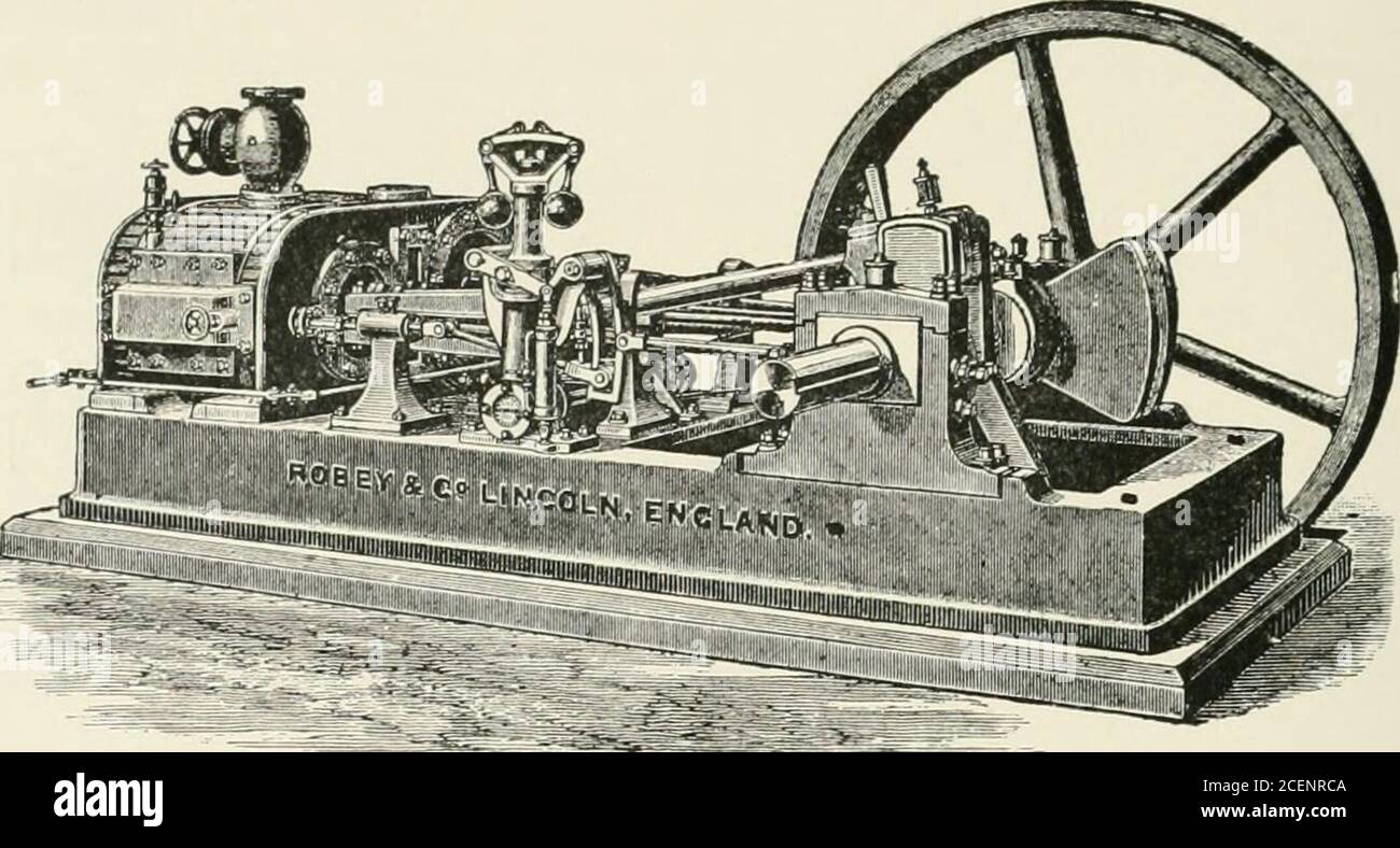 Adjustable elevation hi-res stock photography and images - Alamy