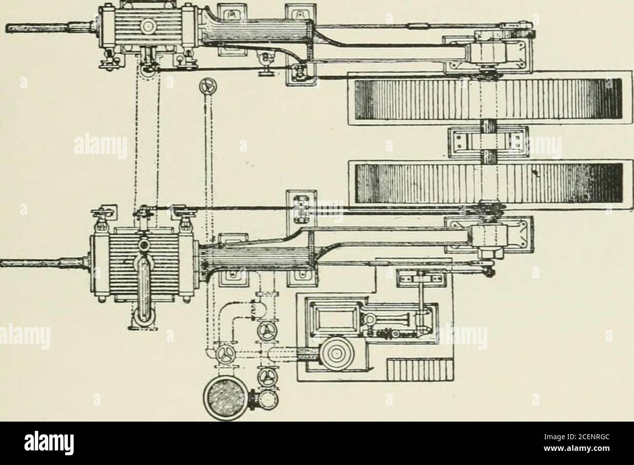 Taper lock hi-res stock photography and images - Alamy