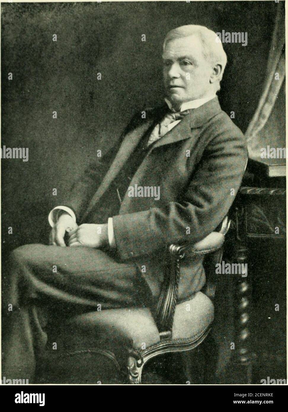 Bookidonehundredyears00hodg hi-res stock photography and images - Alamy