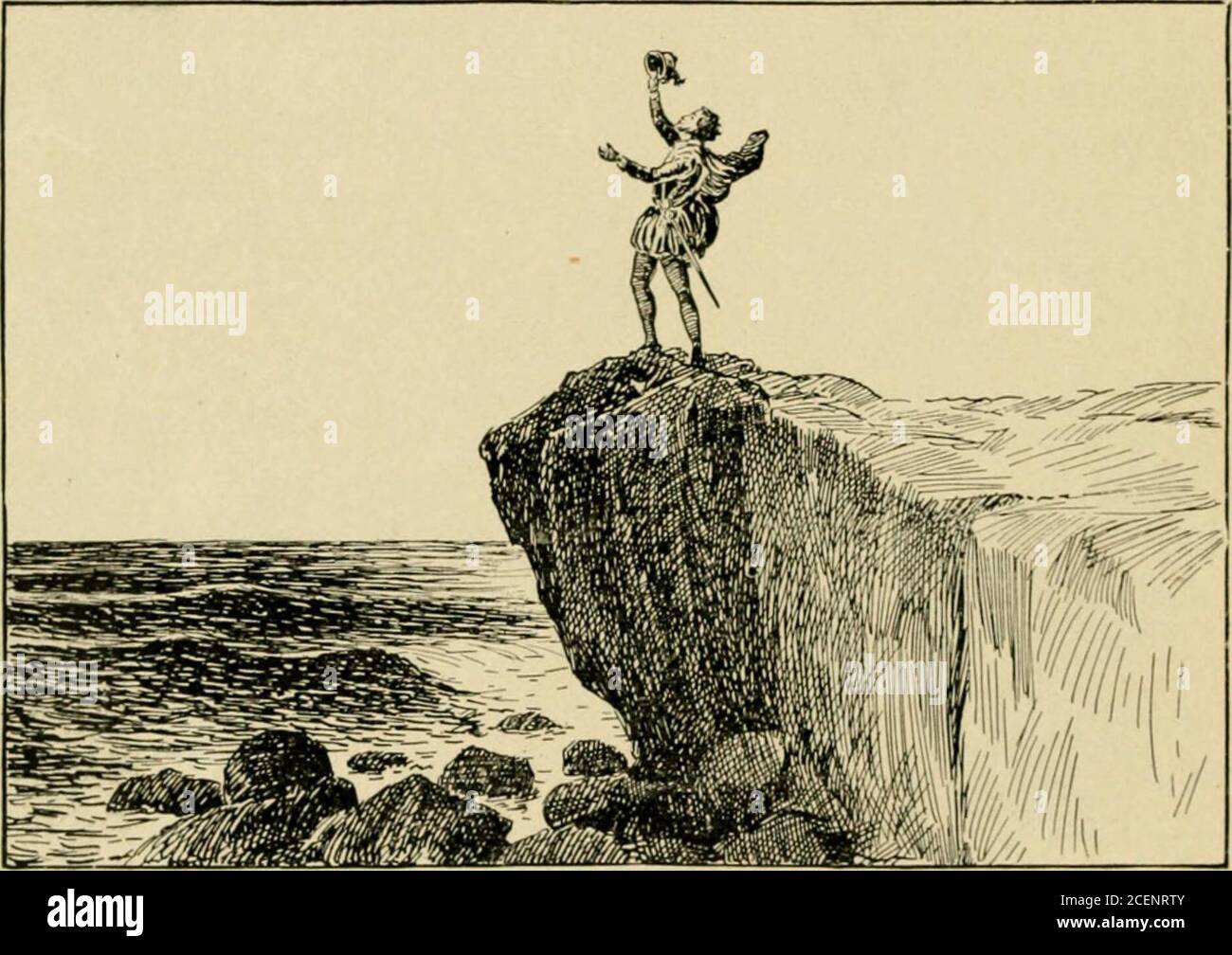 Ais indians hi-res stock photography and images - Alamy