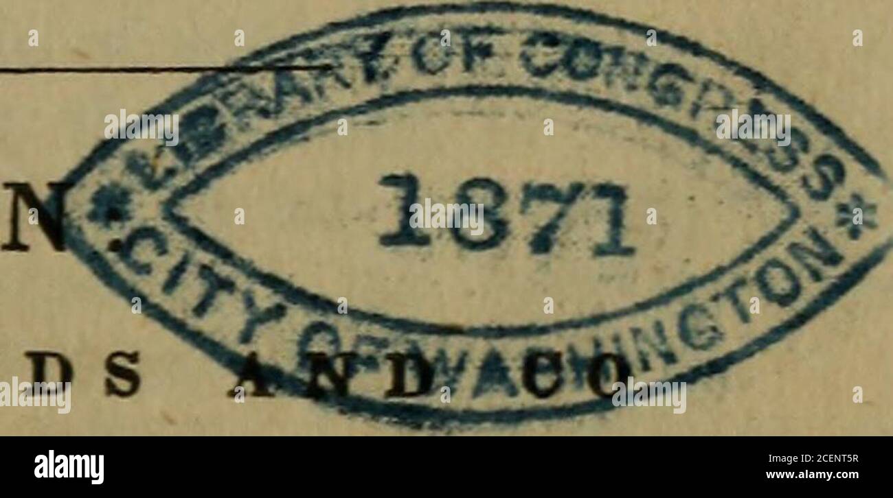 Oat of arms hi-res stock photography and images - Alamy